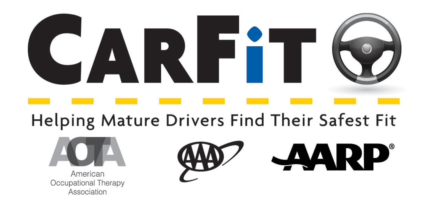 Waveny to Host CarFIT Driver Safety Program - Waveny